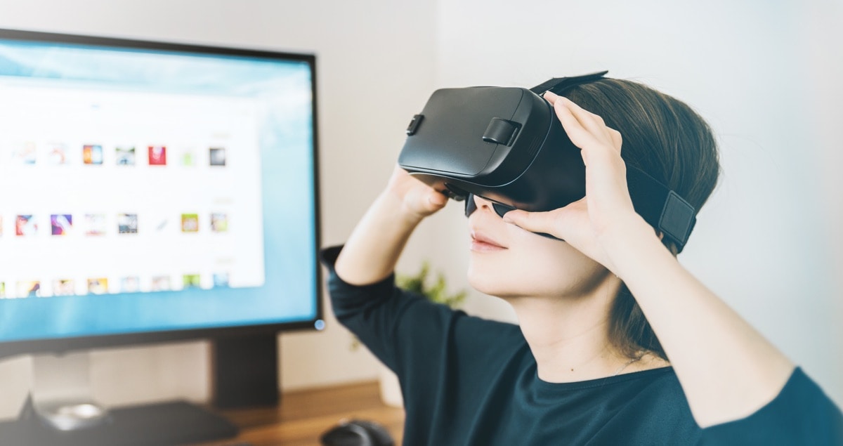 Social Media: Expectations vs. Reality - T22 Media